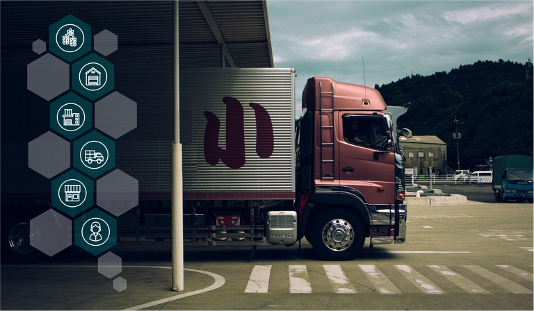 ARTIFICIAL INTELLIGENCE RESEARCH INSTITUTE